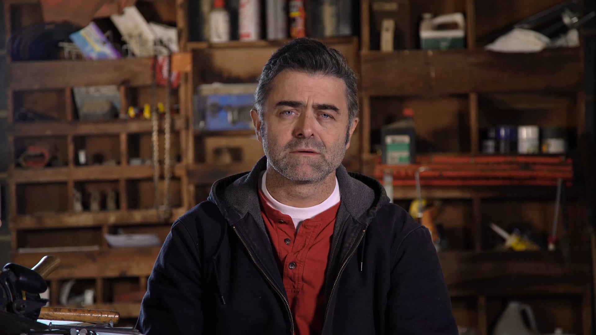 CRA Film Portfolio - Anthem AHG & IHM Welcome (ABC) on Vimeo