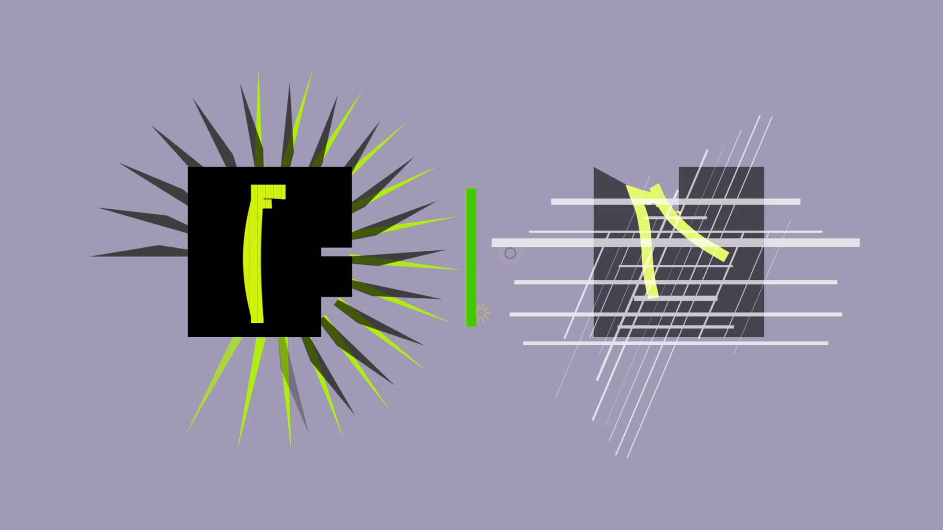 Animated Alphabet on Vimeo