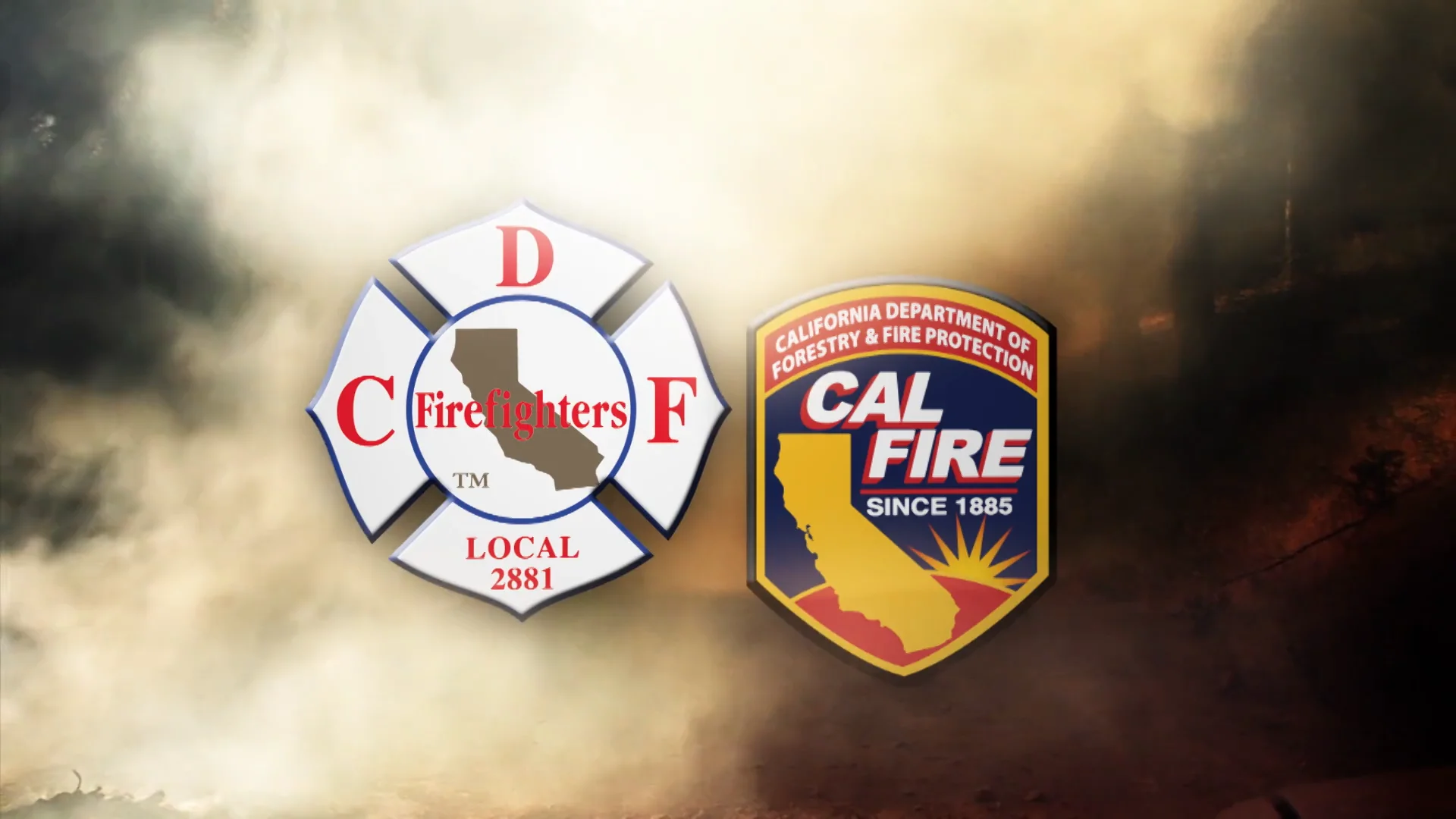 CALFIRE - 2881 - CDFF Convention - 2010 on Vimeo
