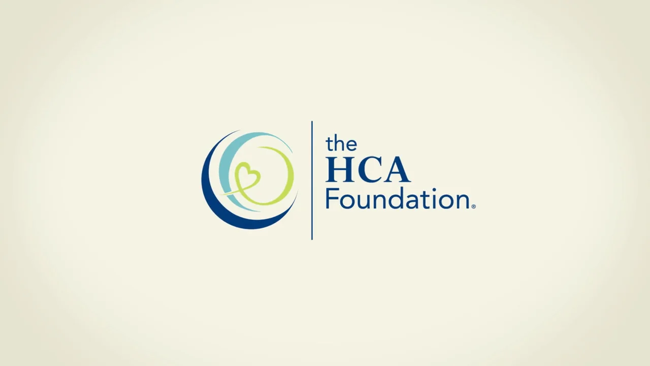 The HCA Foundation: Our Model on Vimeo