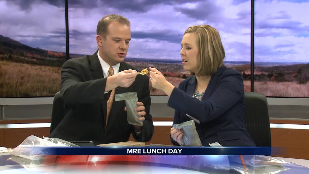 T18 David Nancarrow and Sarah Schwabe on Vimeo