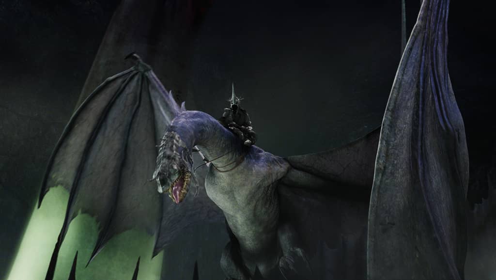 Chris Hatala's Film Animation Reel on Vimeo