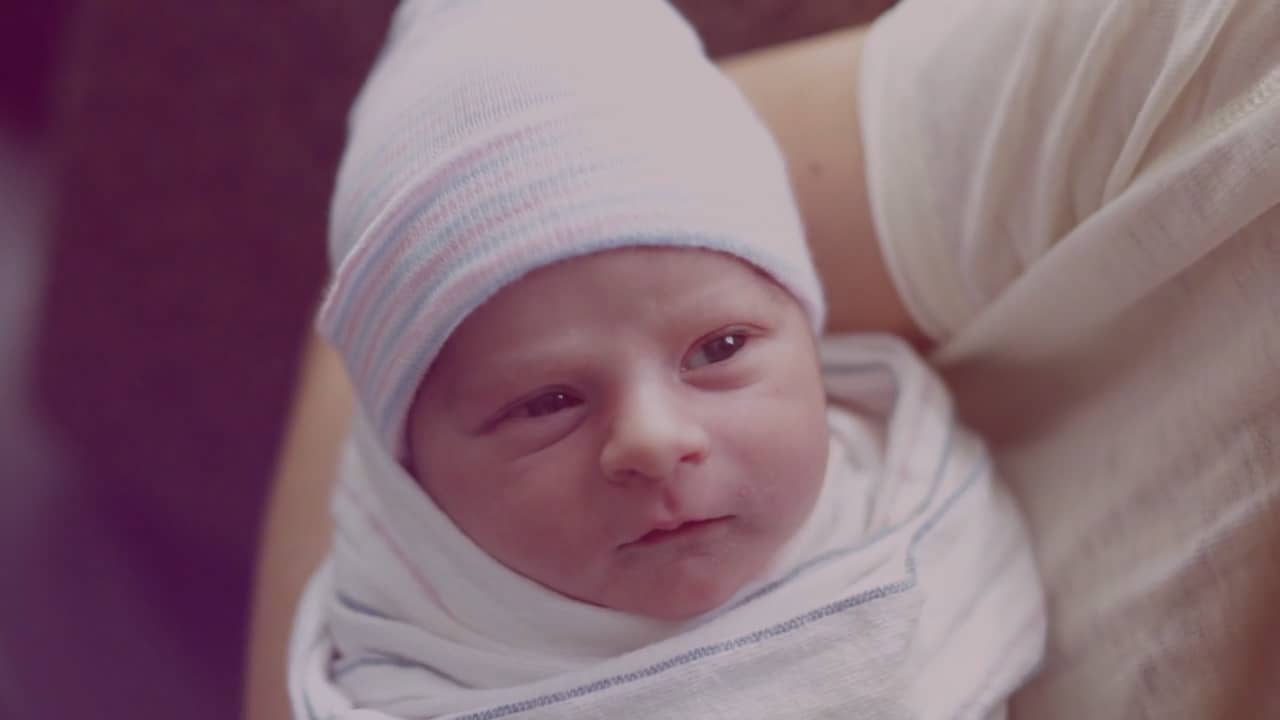 Asher Alexander on Vimeo