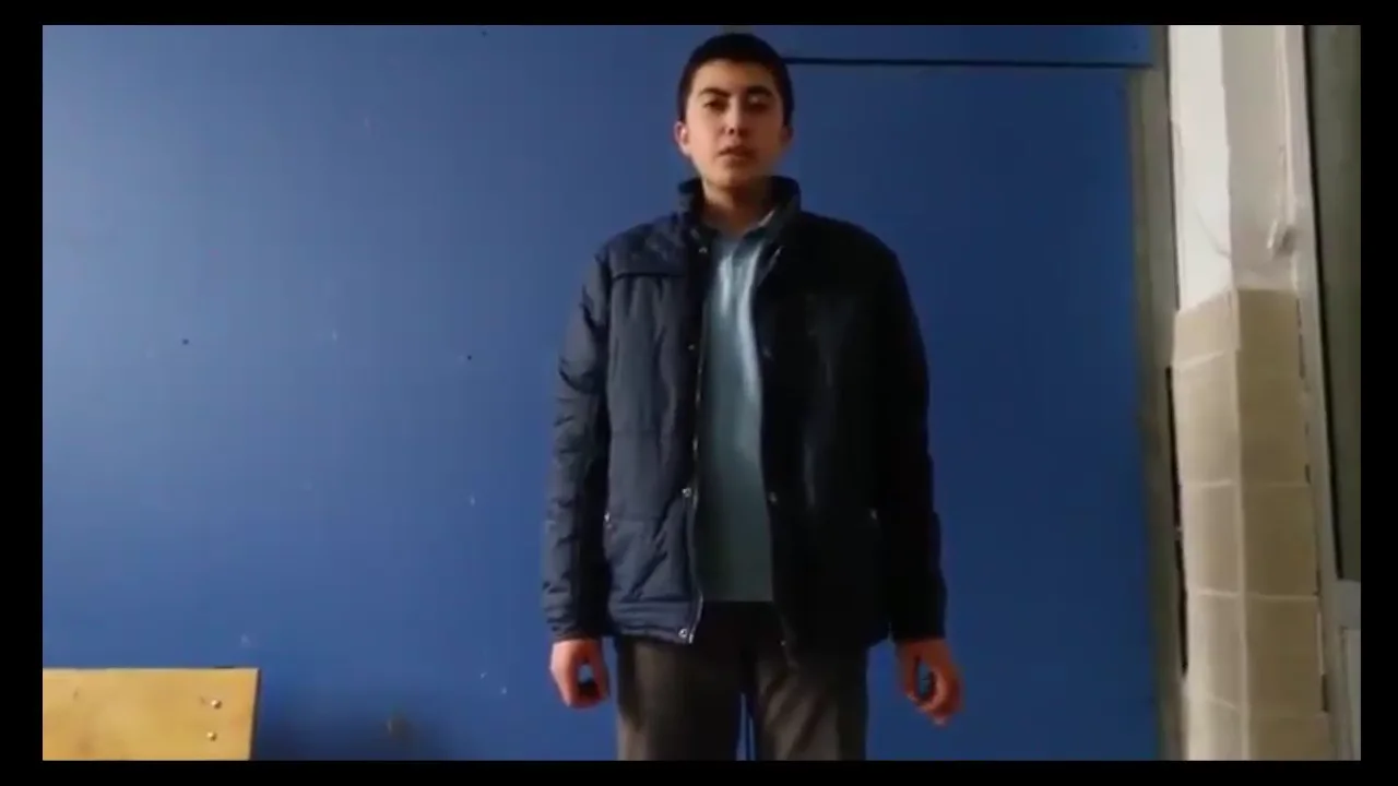 Almanca_Odevi_Vidyo_9C on Vimeo