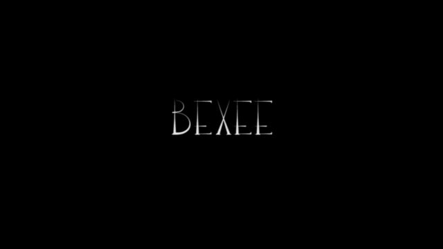 Bexée on Vimeo