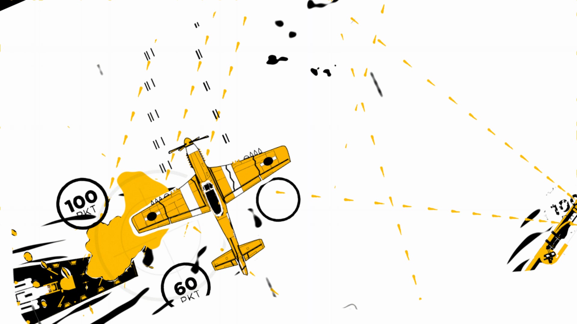 Technology On Vimeo