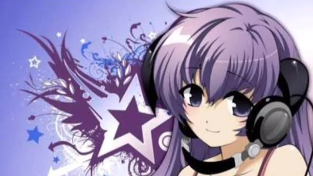 Cool kids | nightcore | on Vimeo