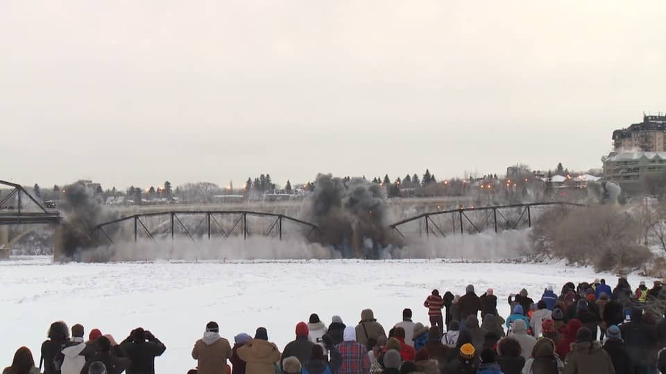 Blowed Up Real Good, Too on Vimeo