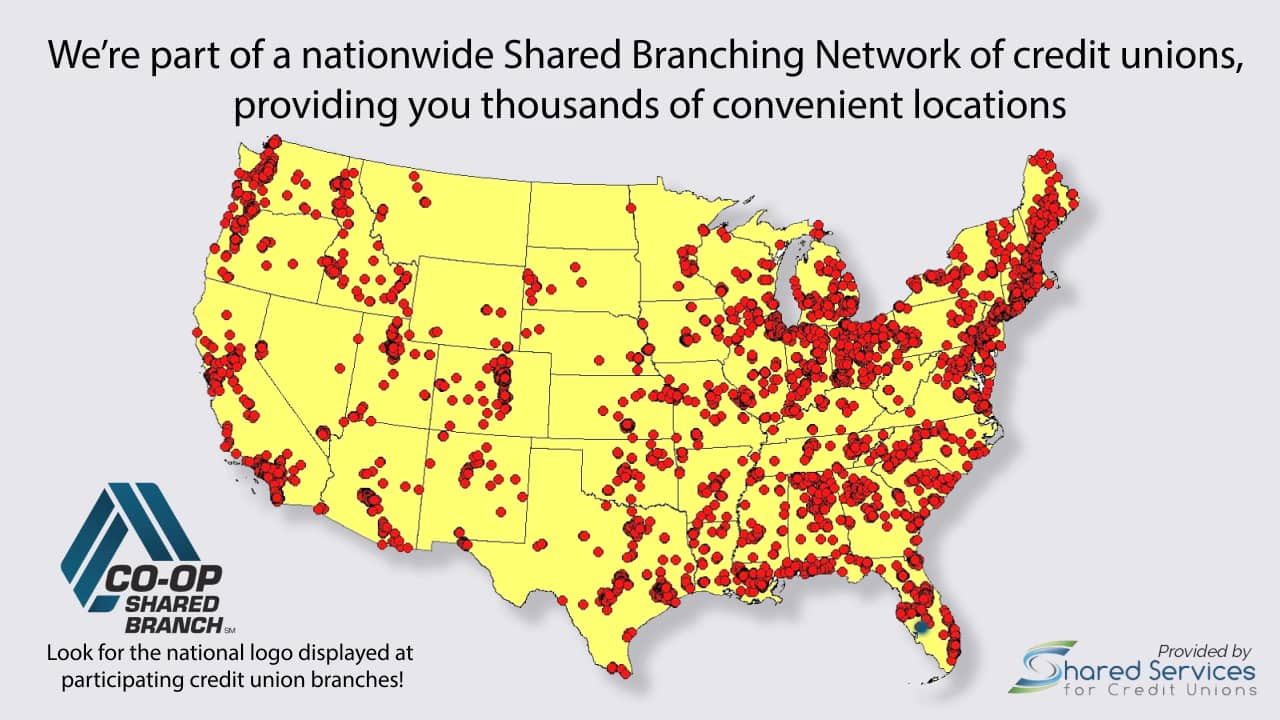 Shared Branching on Vimeo