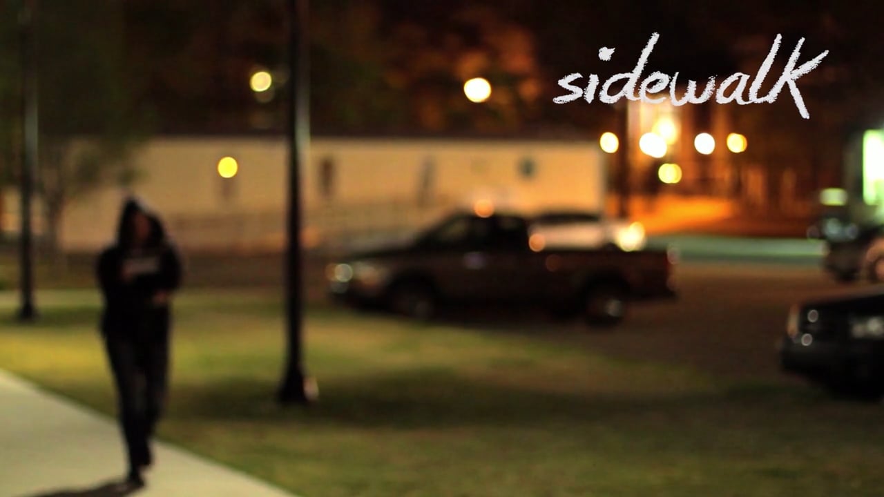 Sidewalk Trailer on Vimeo