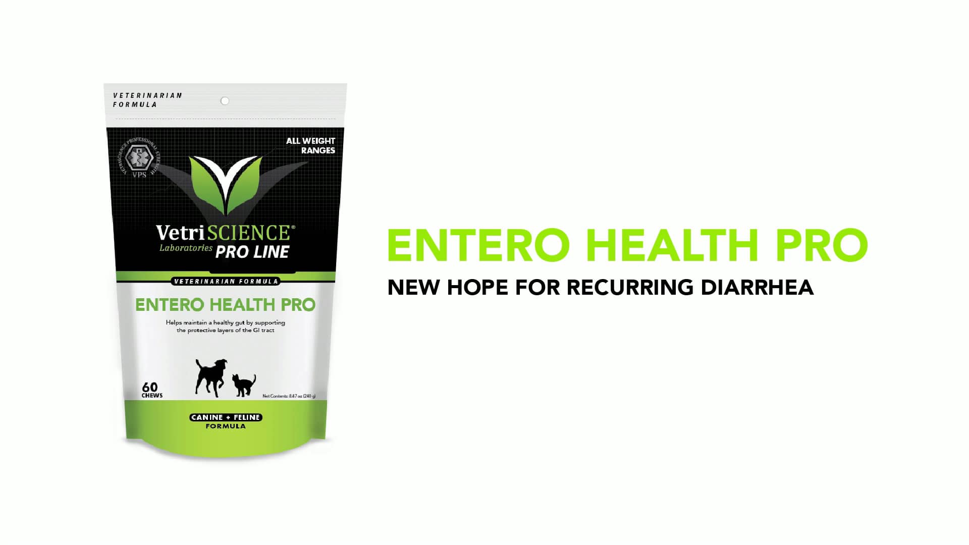 Entero Health Pro on Vimeo