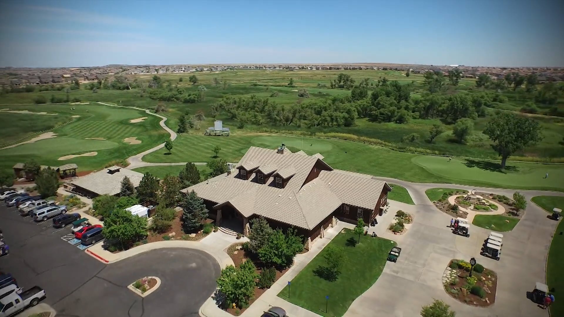 GVR-HD-Cinematic on Vimeo