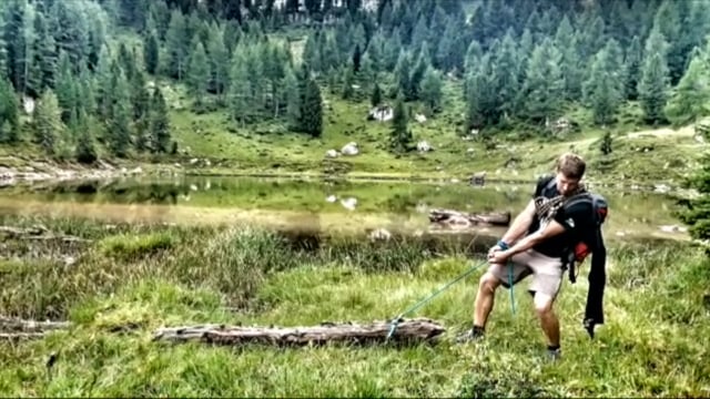 Manuel Egger ORF Südtirol heute on Vimeo