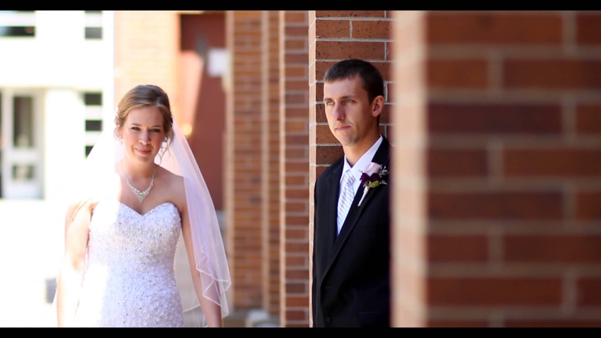 Vandersnick Highlight on Vimeo