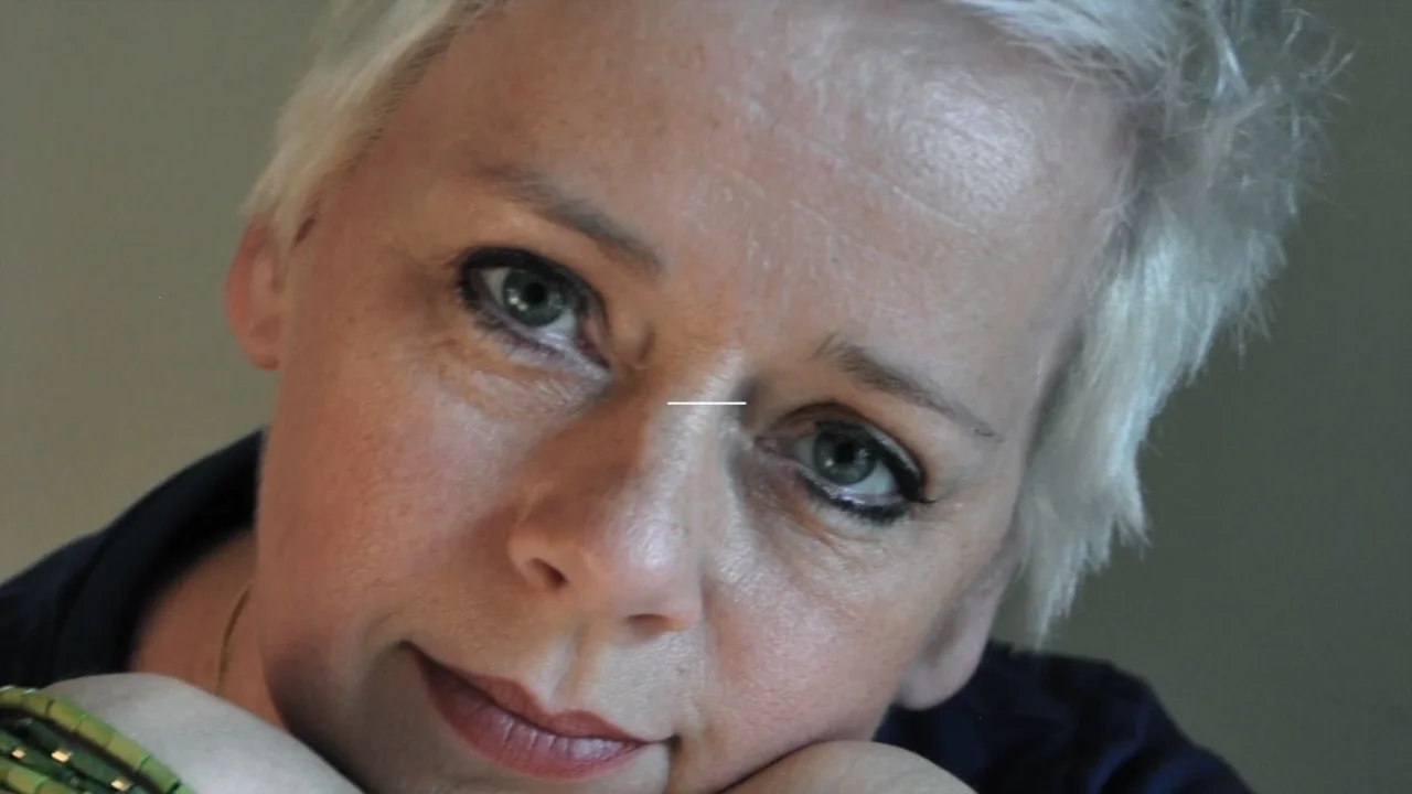 Liesbeth Schippers on Vimeo