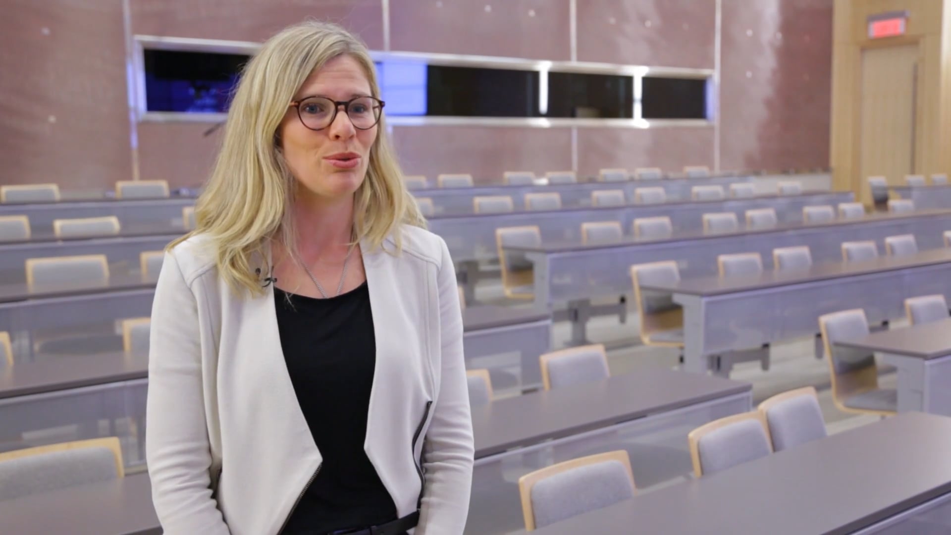 Catherine Piché on Vimeo