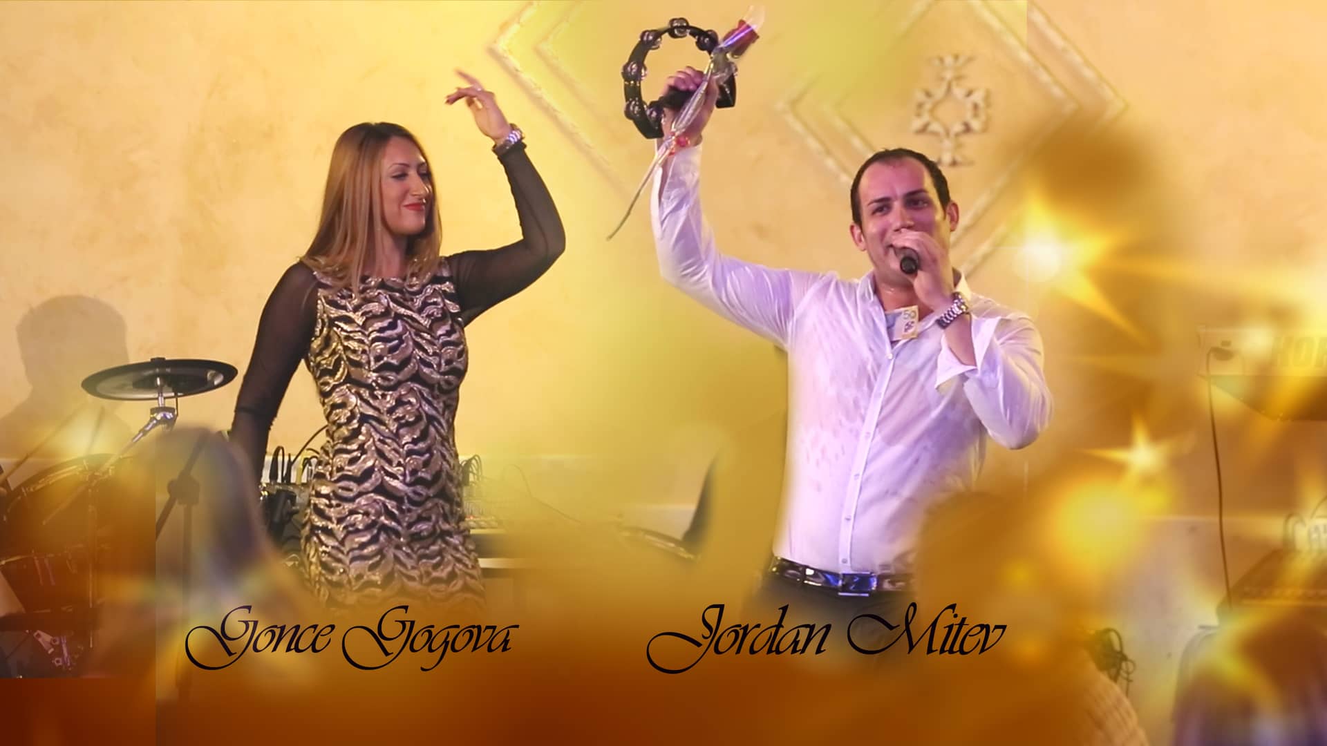 Jordan Mitev 2015 on Vimeo