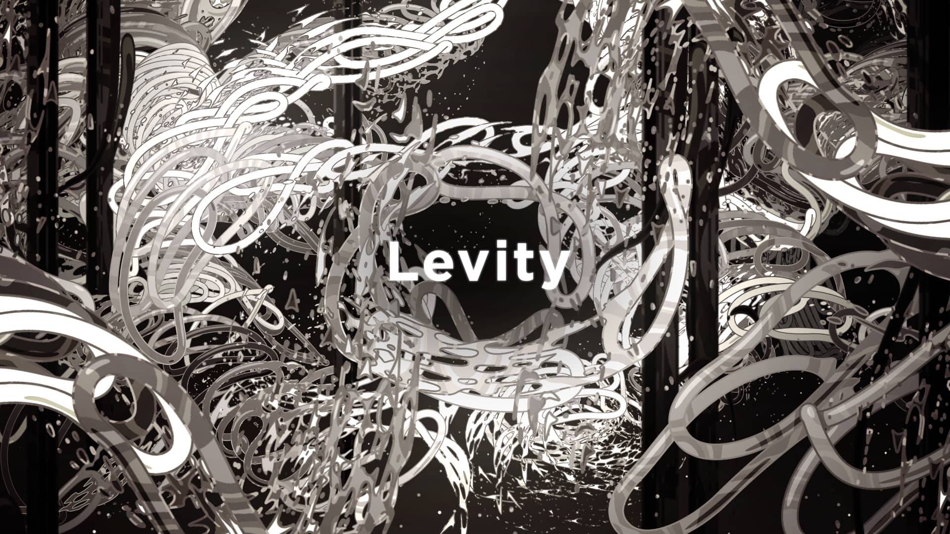 Levity on Vimeo