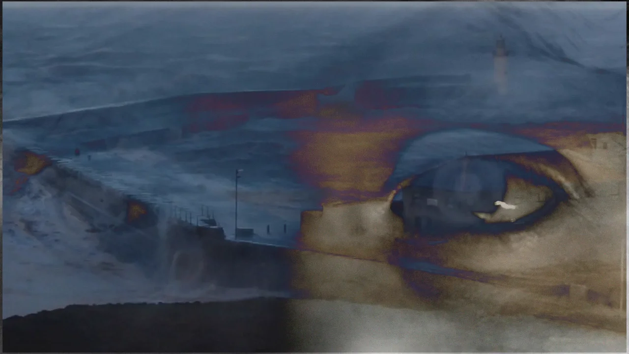 test 2 on Vimeo