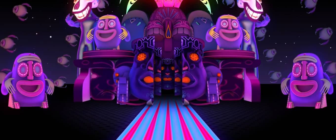 Spoof commercial for Spuiten & Slikken - Holy Smoke (Dir. Danny Merk ...