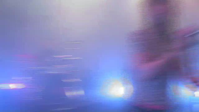 All The Way Promo on Vimeo