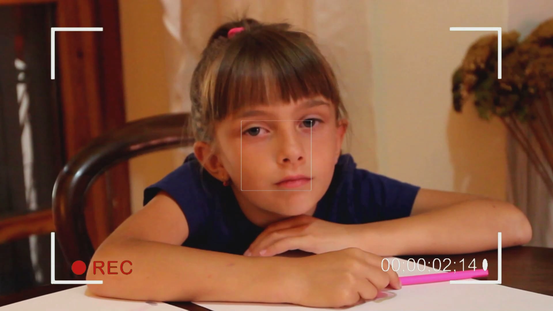 The Little Things - Making of on Vimeo