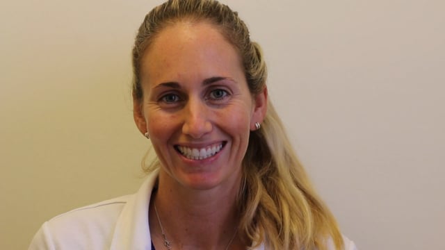 Testimonials - Dr Simon Chard