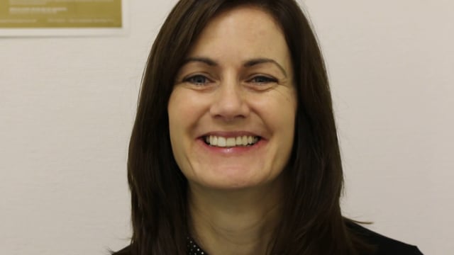 Testimonials - Dr Simon Chard