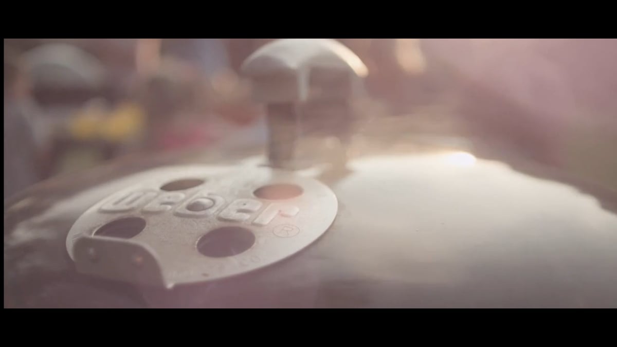 Year in Review: 2015 on Vimeo