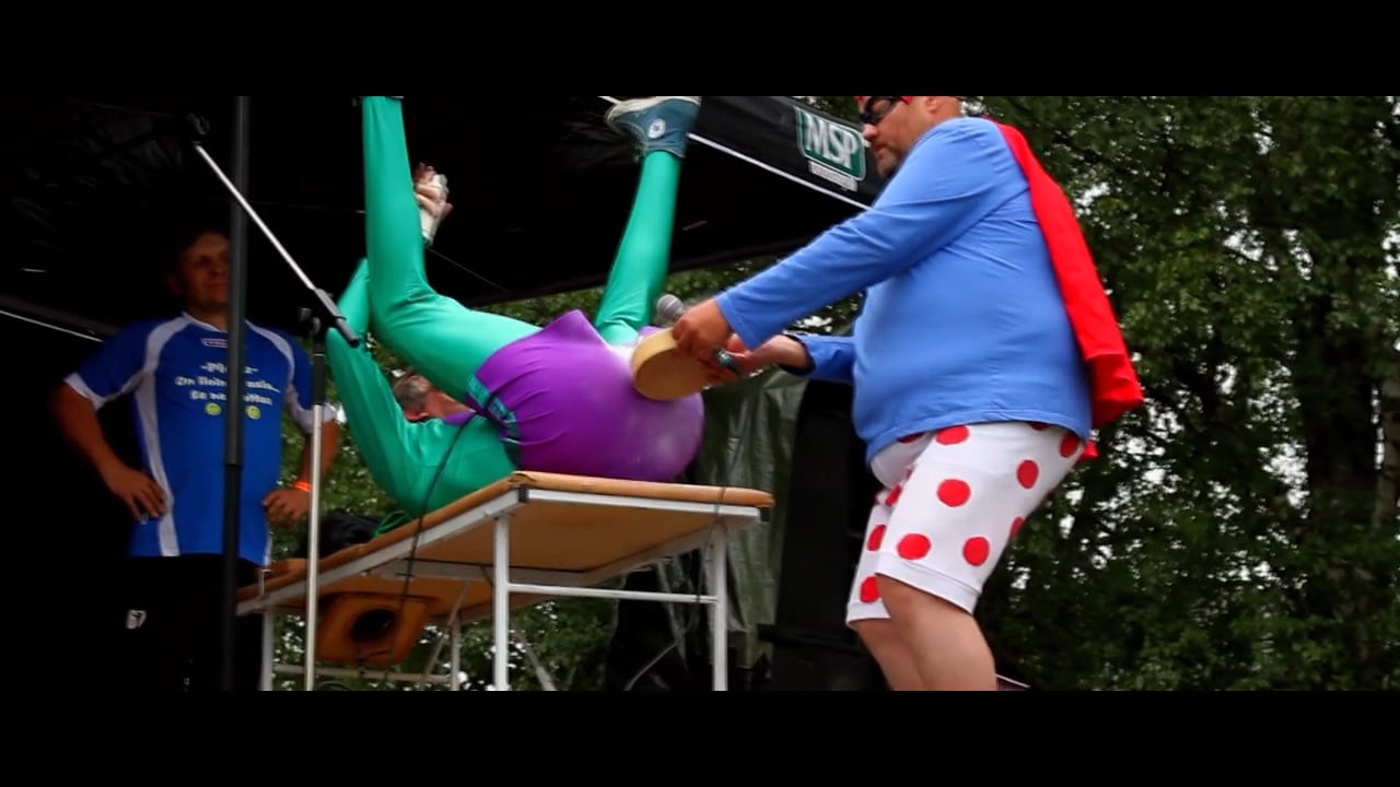 Watch Fart: A Documentary Online | Vimeo On Demand on Vimeo