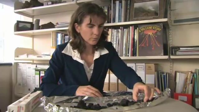 DEVORA — Science Learning Hub