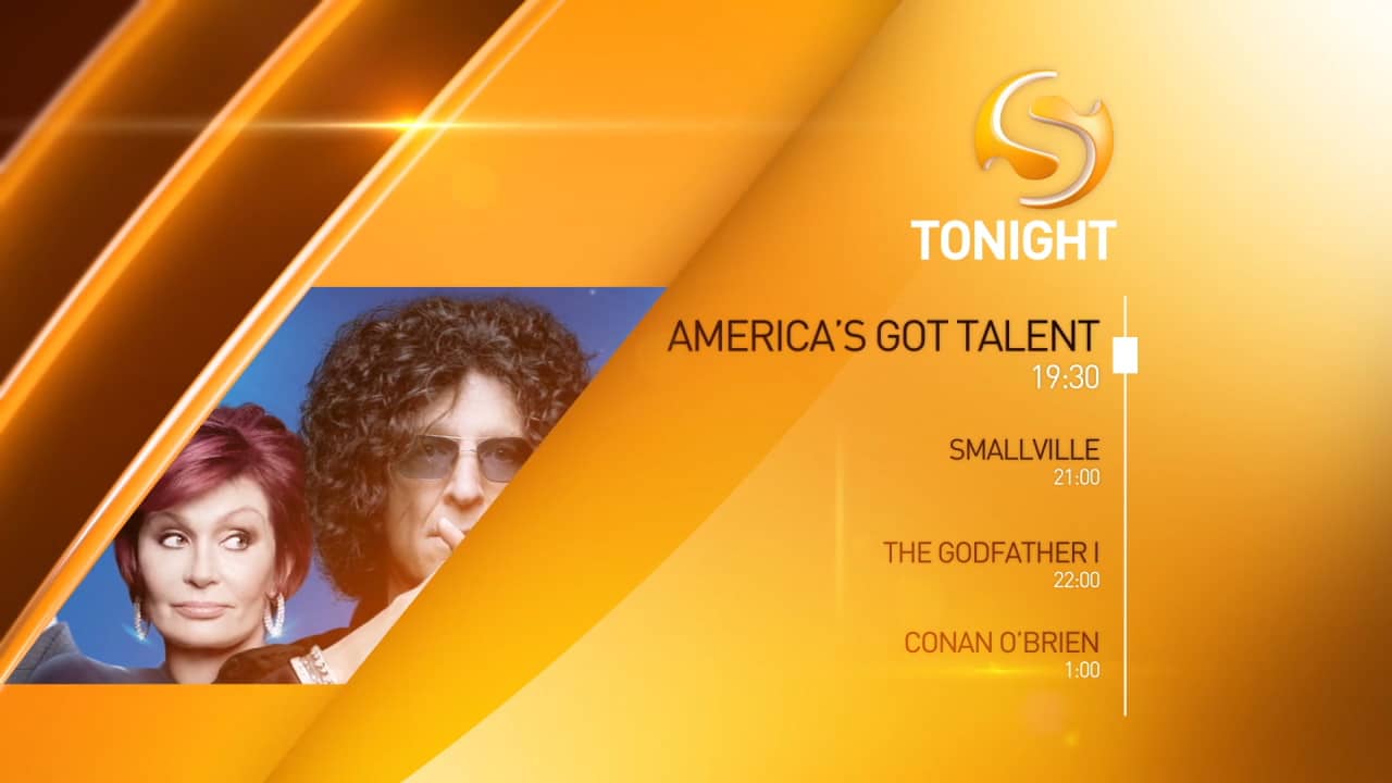 SPEDA CHANNEL ID Package /Erbil-IRAQ on Vimeo