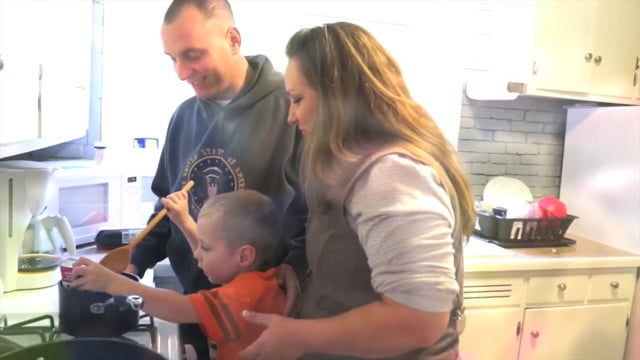 RU Recovery Ministries - GuideStar Profile