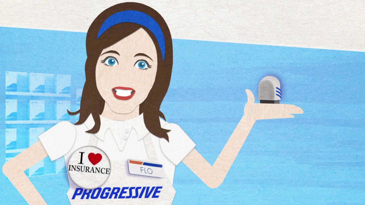 Progressive "Prospects" on Vimeo
