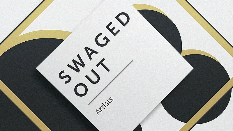 Channel O - Top Ten Most