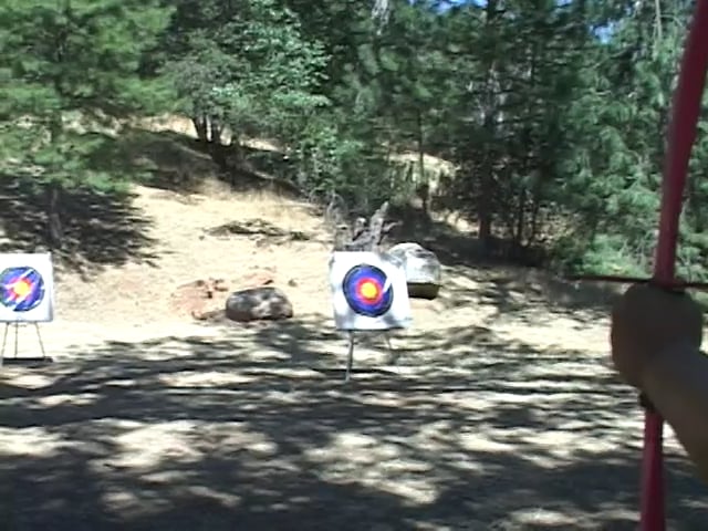 Silver Spur Christian Camp & Retreat Center on Vimeo