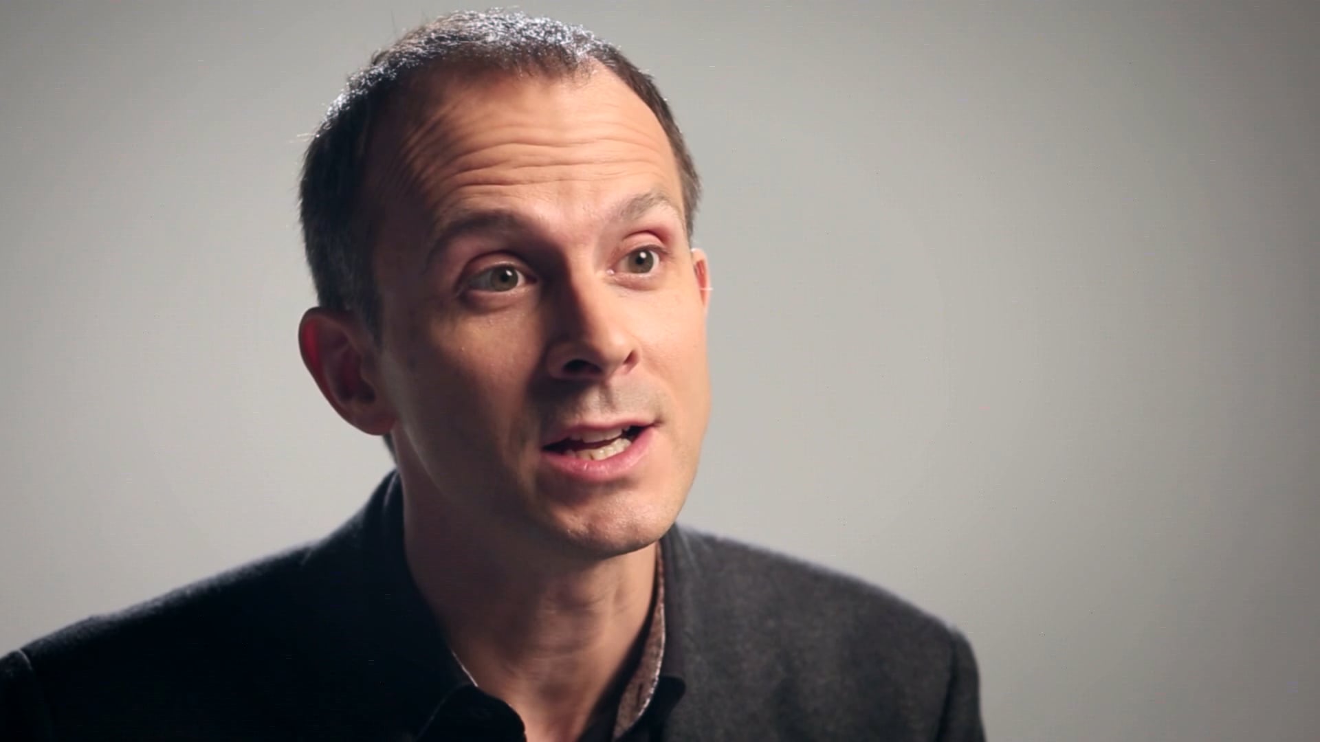 UBS // Nobel Perspectives - NOBEL PERSPECTIVES // Tim Harford on Paul ...