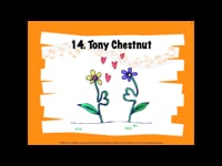 Tony Chestnut | MusicplayOnline