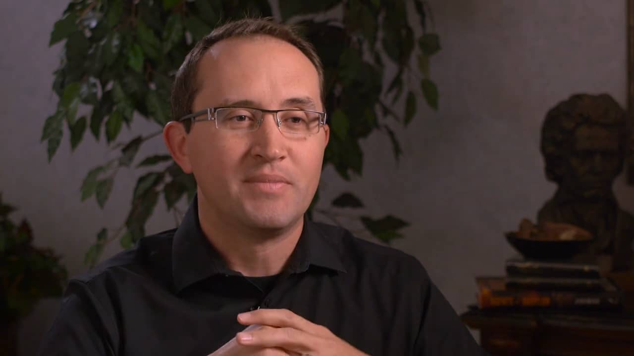 Tobin Davis on Vimeo