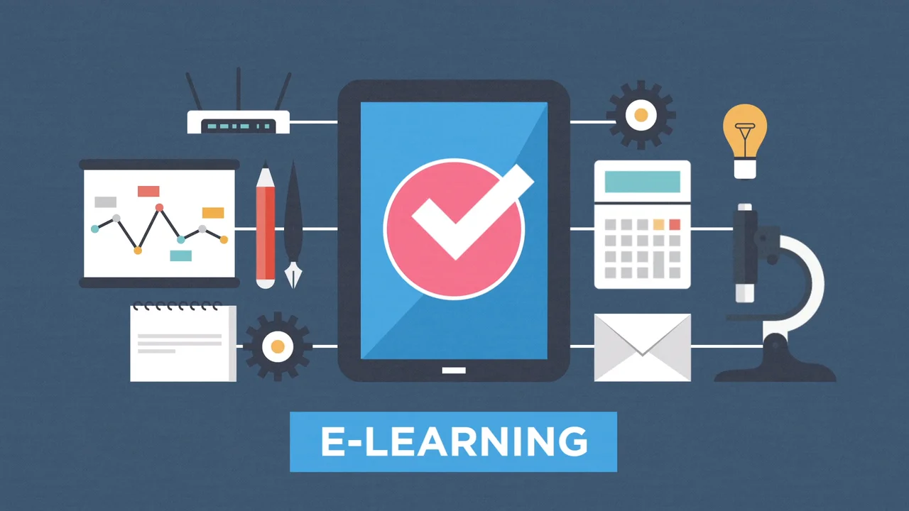 TransPerfect Global Training and E-Learning Solutions on Vimeo