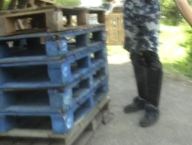 Marcus Collings 100cm unicycle sidehop on Vimeo