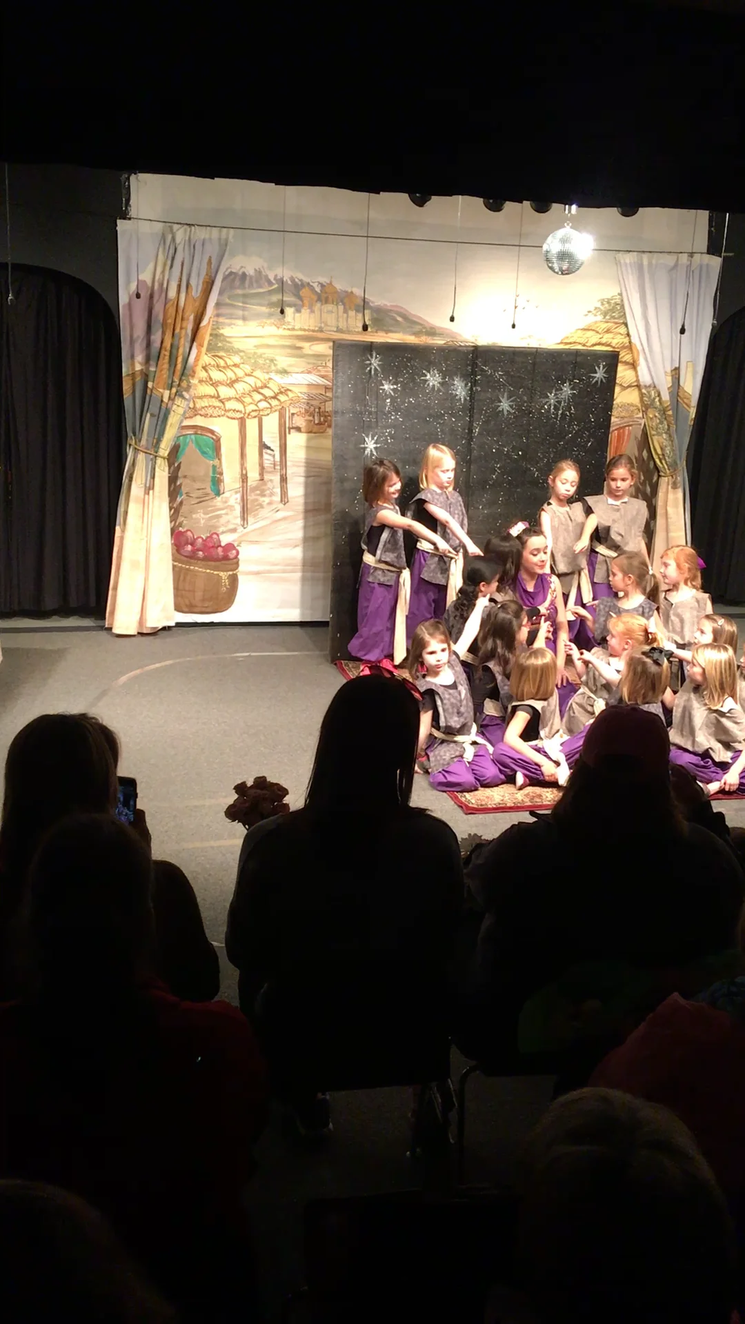 Alice 5 on Vimeo