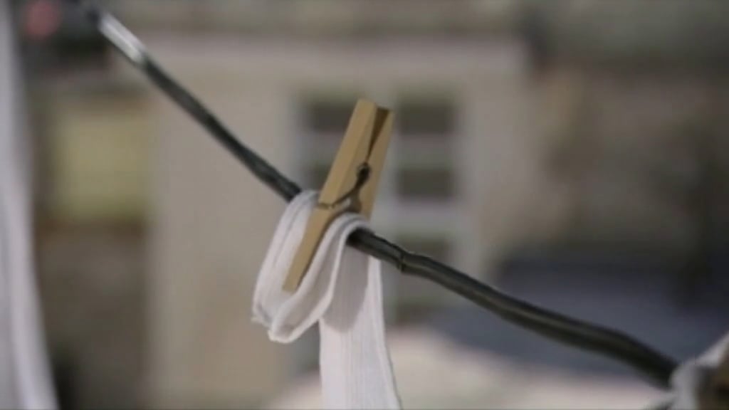 American short film . short film 2007 on Vimeo