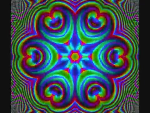 PAOLO DEL PRETE+SIMONA BALDUCCI+ROBERTO ALBINI+THE MYSTIC VOYAGE on Vimeo