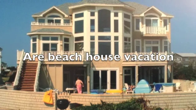 skylar nelson vertial photo album on Vimeo