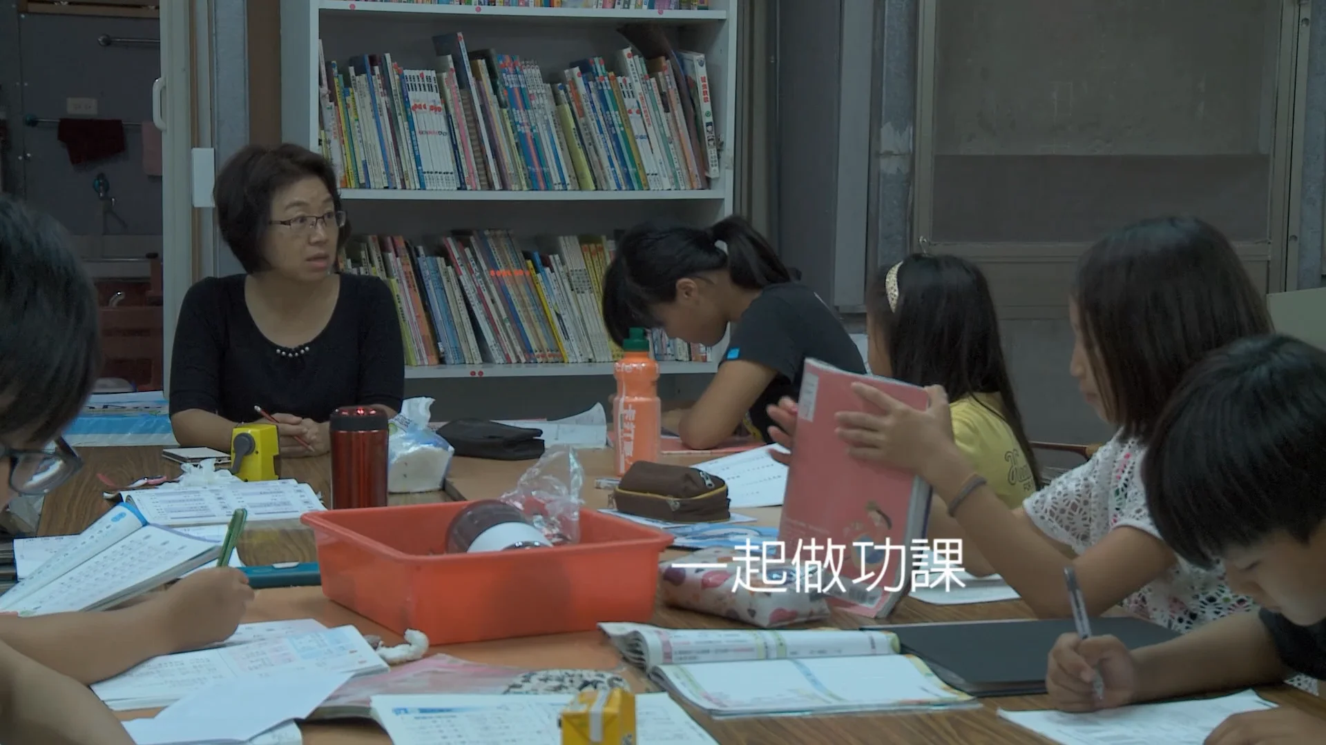 Shuwu Preview Final Youtube File on Vimeo