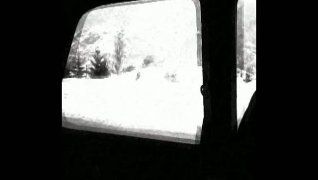 Skipiste Nize Pole Bitola on Vimeo