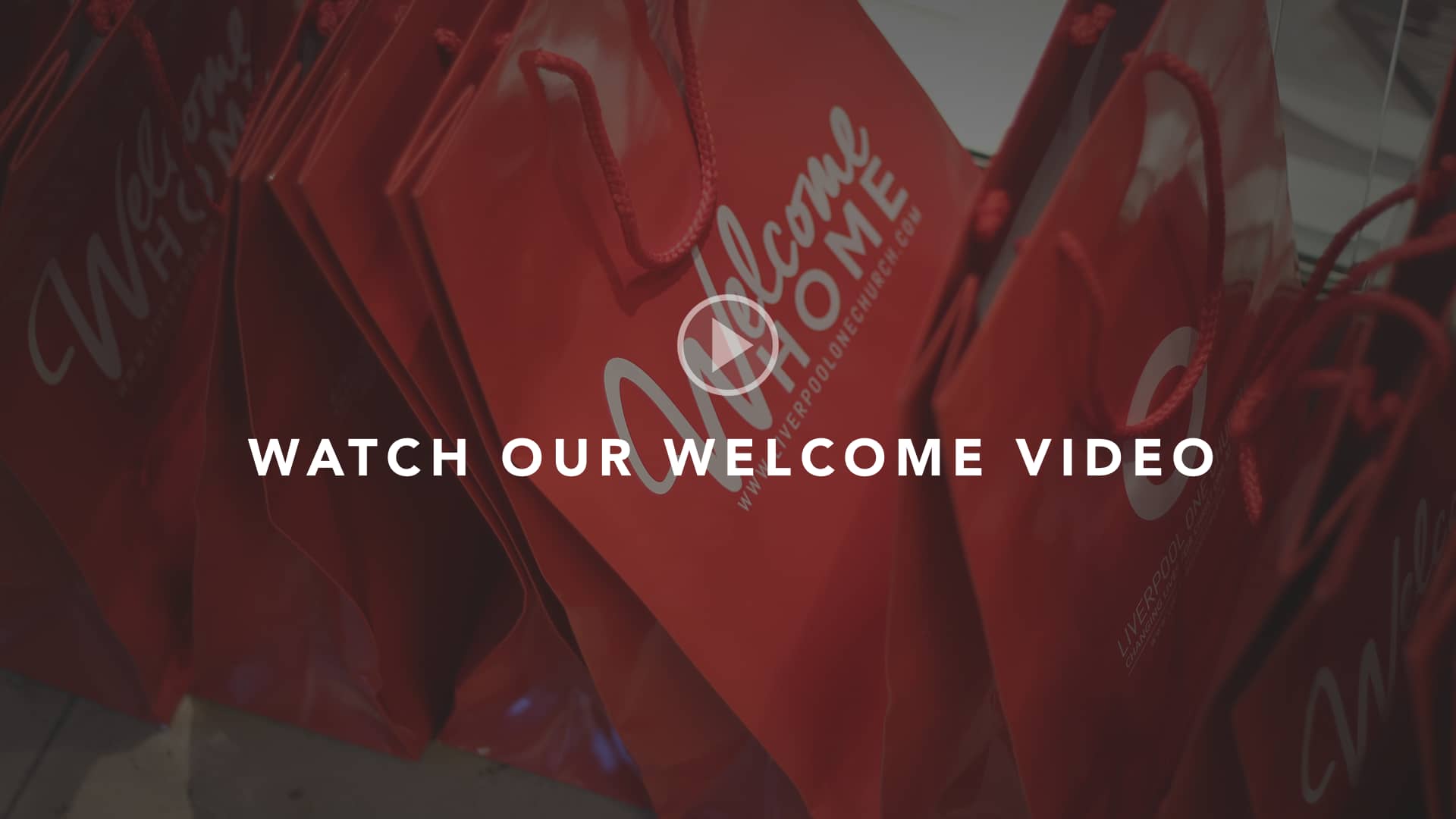 Liverpool One Church Welcome Video on Vimeo