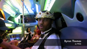 Watch Prom Ride Online | Vimeo On Demand on Vimeo