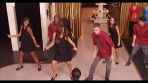 Watch Prom Ride Online | Vimeo On Demand on Vimeo